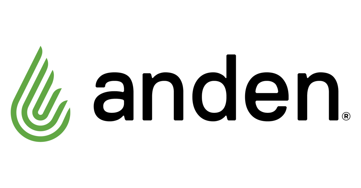 Online Brand Store – Shop-Anden